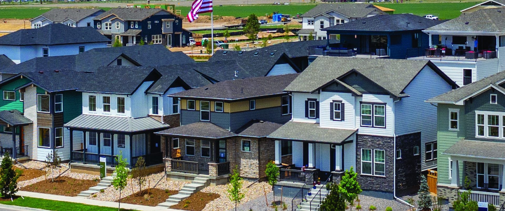 Prairie Partner January Leaderboard Spotlight - Painted Prairie