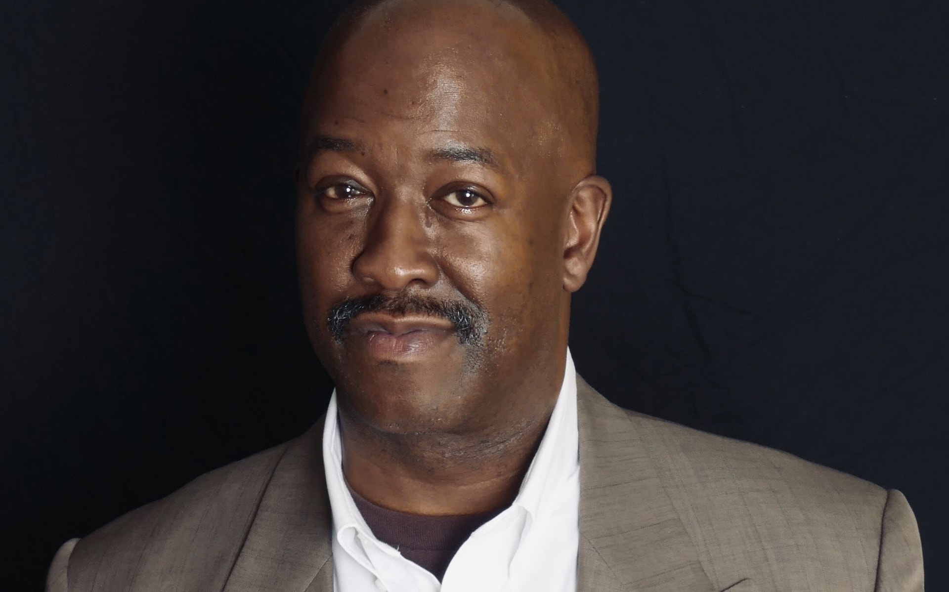 Prairie Partner Program October Leaderboard Spotlight: Eric Brown ...