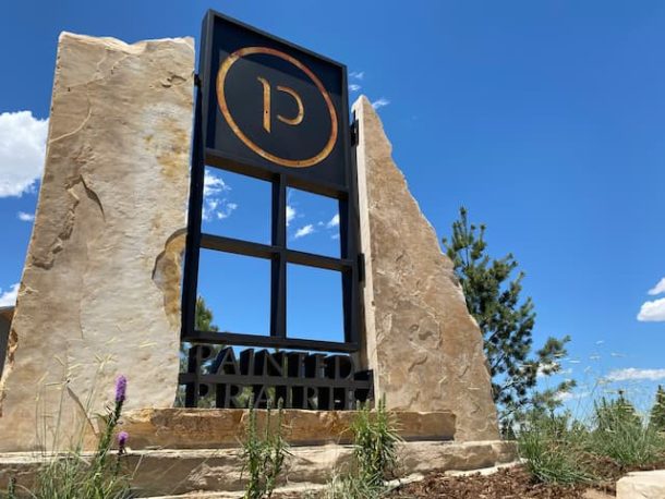 Moving to Denver Metro Area | Relocation Guide 2025