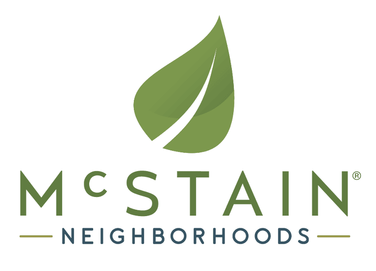 Painted Prairie | Denver Metro Homes | Award Winning Community