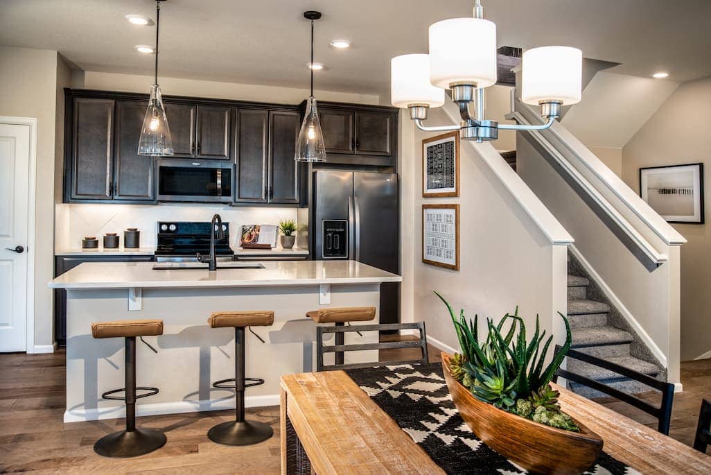 Your Master Guide to Painted Prairie's 8 Incredible Builders - Painted ...