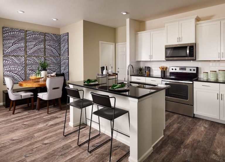 Your Master Guide to Painted Prairie's 8 Incredible Builders - Painted ...