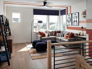 Your Master Guide to Painted Prairie's 8 Incredible Builders - Painted ...