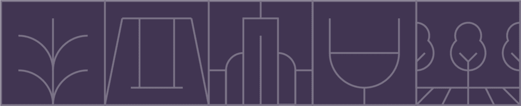 Painted Prairie | Denver Metro Homes | Award Winning Community