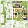 Best Masterplan Community in Colorado - Painted Prairie