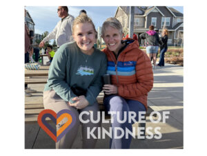 Creating a Community with Heart - Painted Prairie