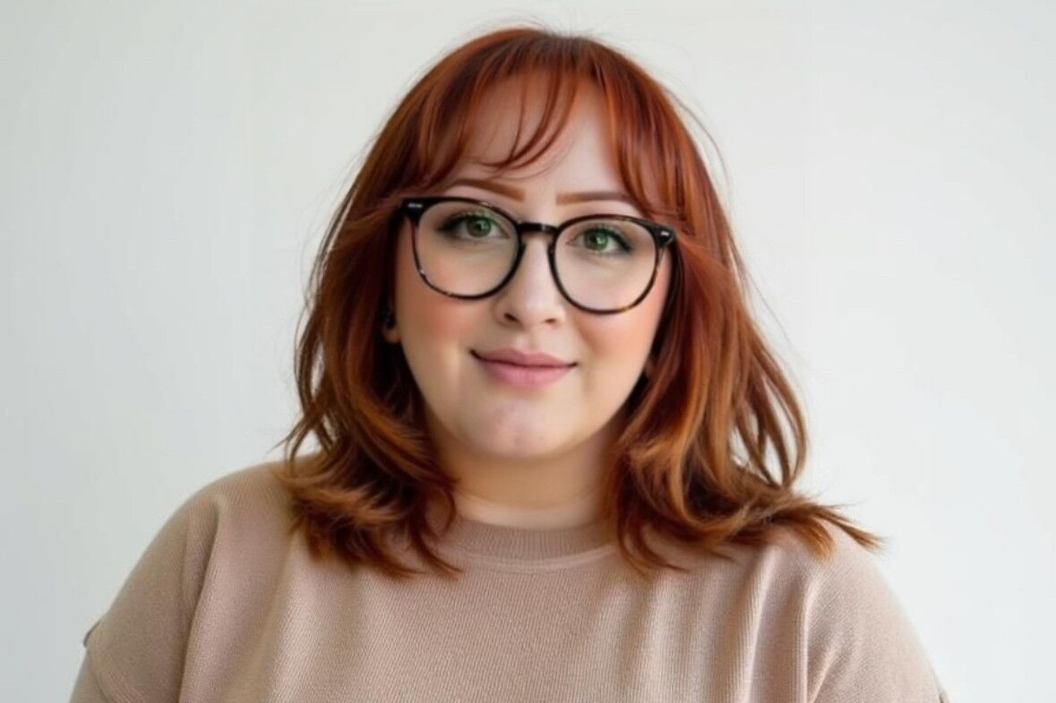 Painted Prairie's New Communications & Lifestyle Director